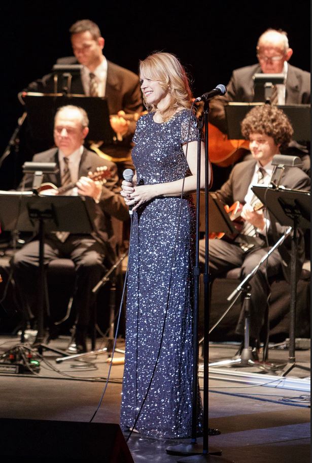 About Tajci | Tatiana 'Tajci' Cameron